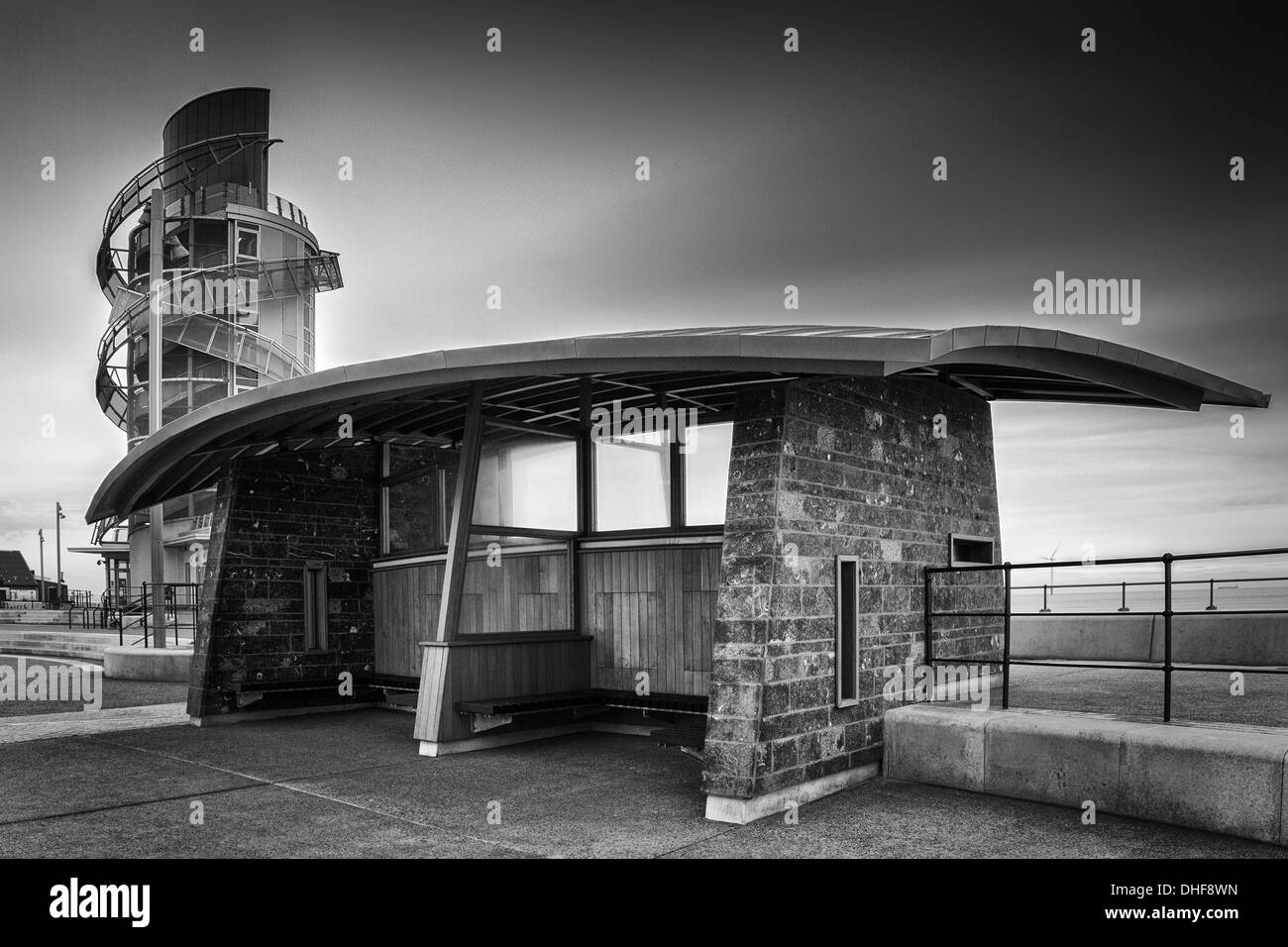 OPEN ALL HOURS Stock Photo - Alamy