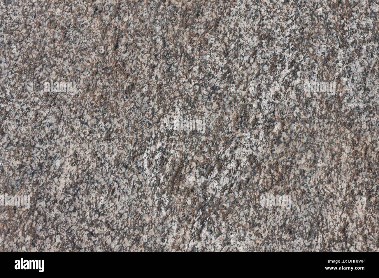 The surface of the granite stone. Can be used as background Stock Photo ...