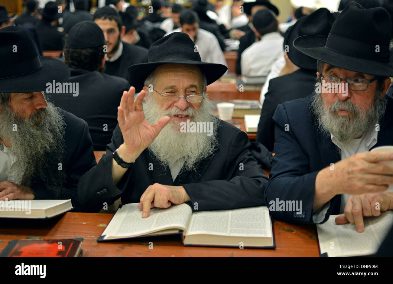 Bible teaching class hi-res stock photography and images - Alamy