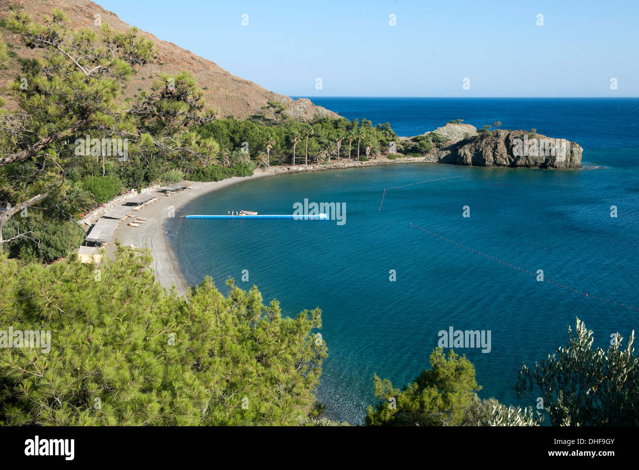 Mesudiye hi-res stock photography and images - Alamy