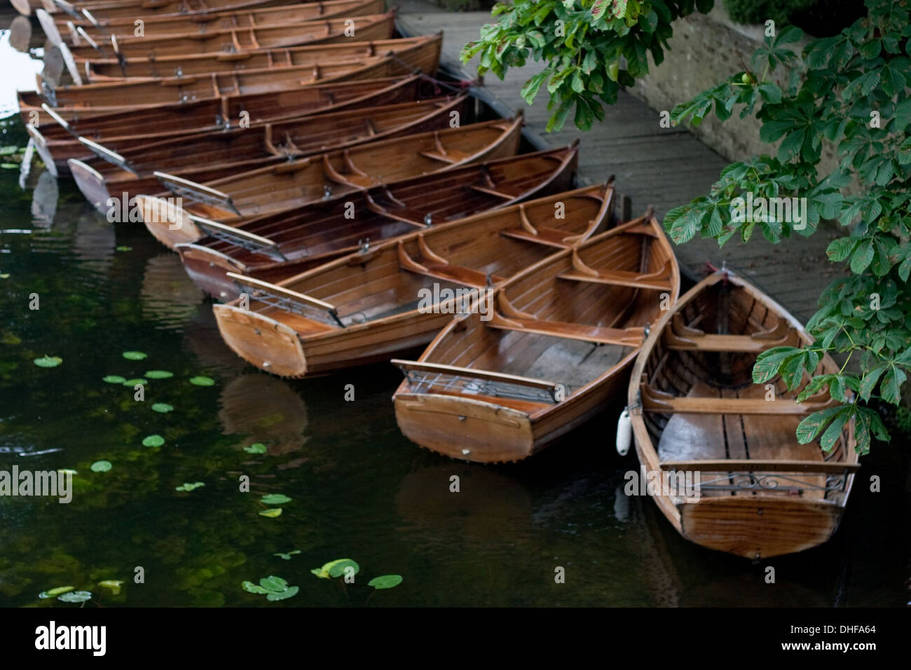Essex border hi-res stock photography and images - Alamy