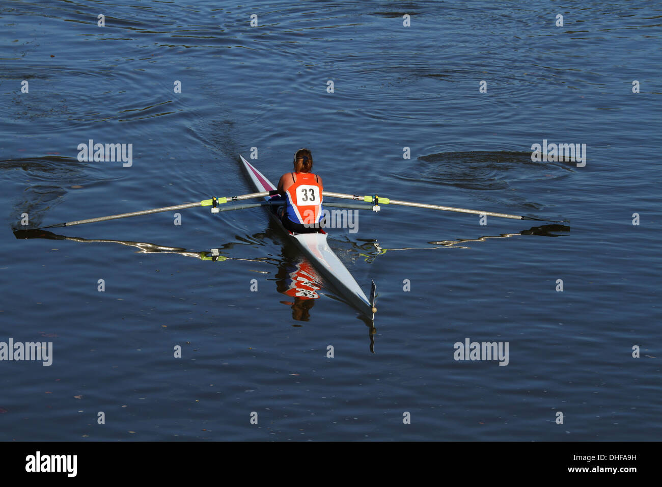 Great miami river hi-res stock photography and images - Alamy