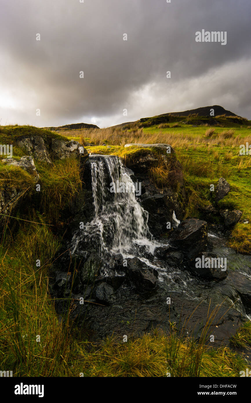 Kentmere valley hi-res stock photography and images - Alamy