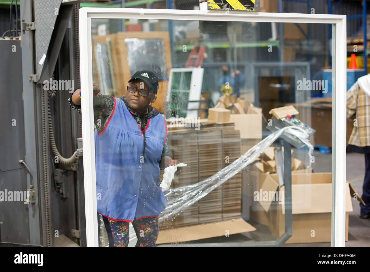 African cooperative hi-res stock photography and images - Alamy