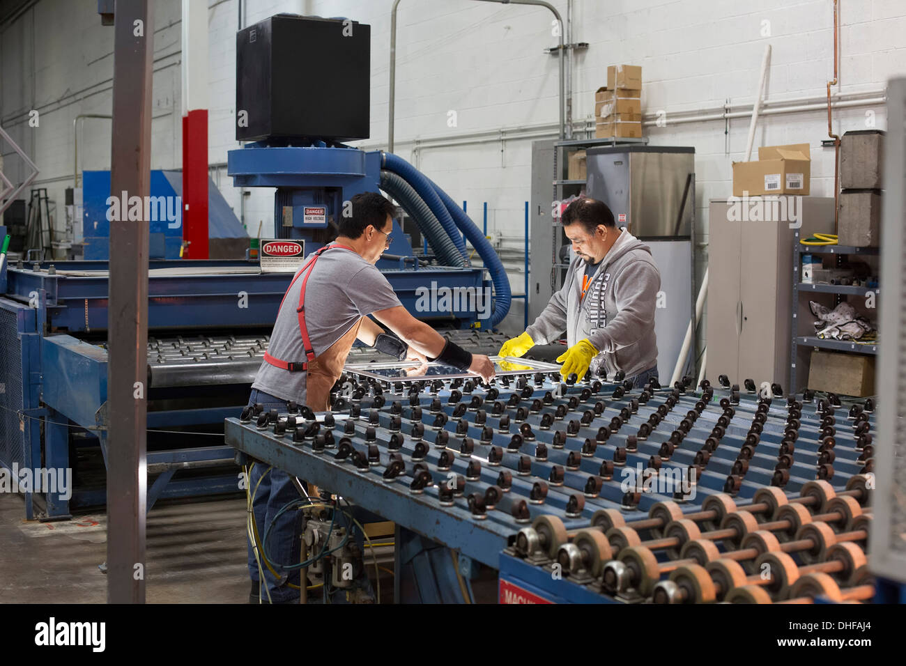 New era windows cooperative hi-res stock photography and images - Alamy