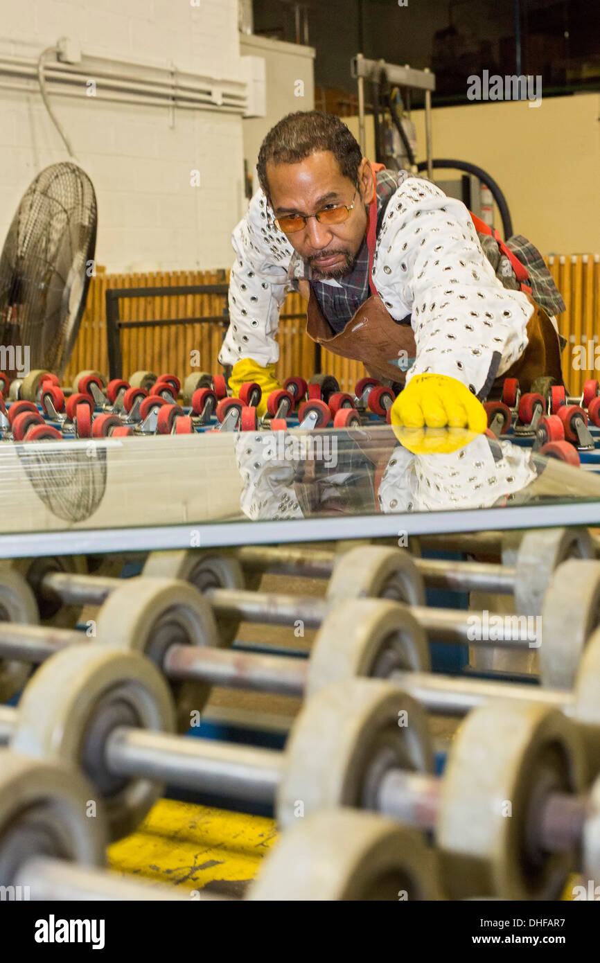 New era windows cooperative hi-res stock photography and images - Alamy