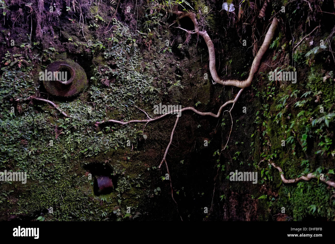 Sitio barriles hi-res stock photography and images - Alamy