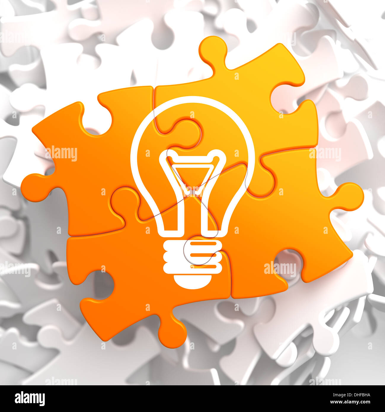 Lightbulb tricks hi-res stock photography and images - Alamy
