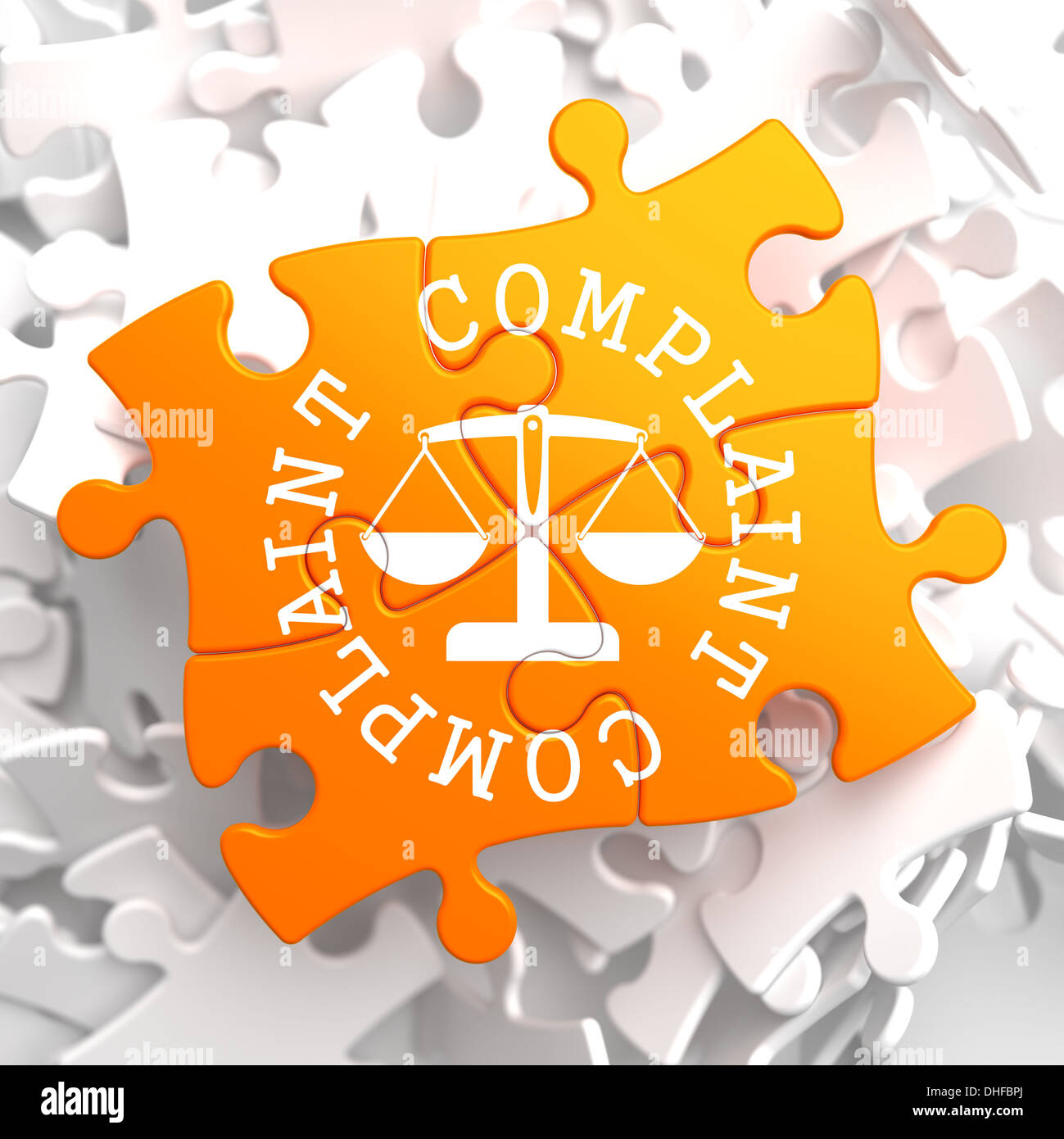 Complain concept hi-res stock photography and images - Alamy