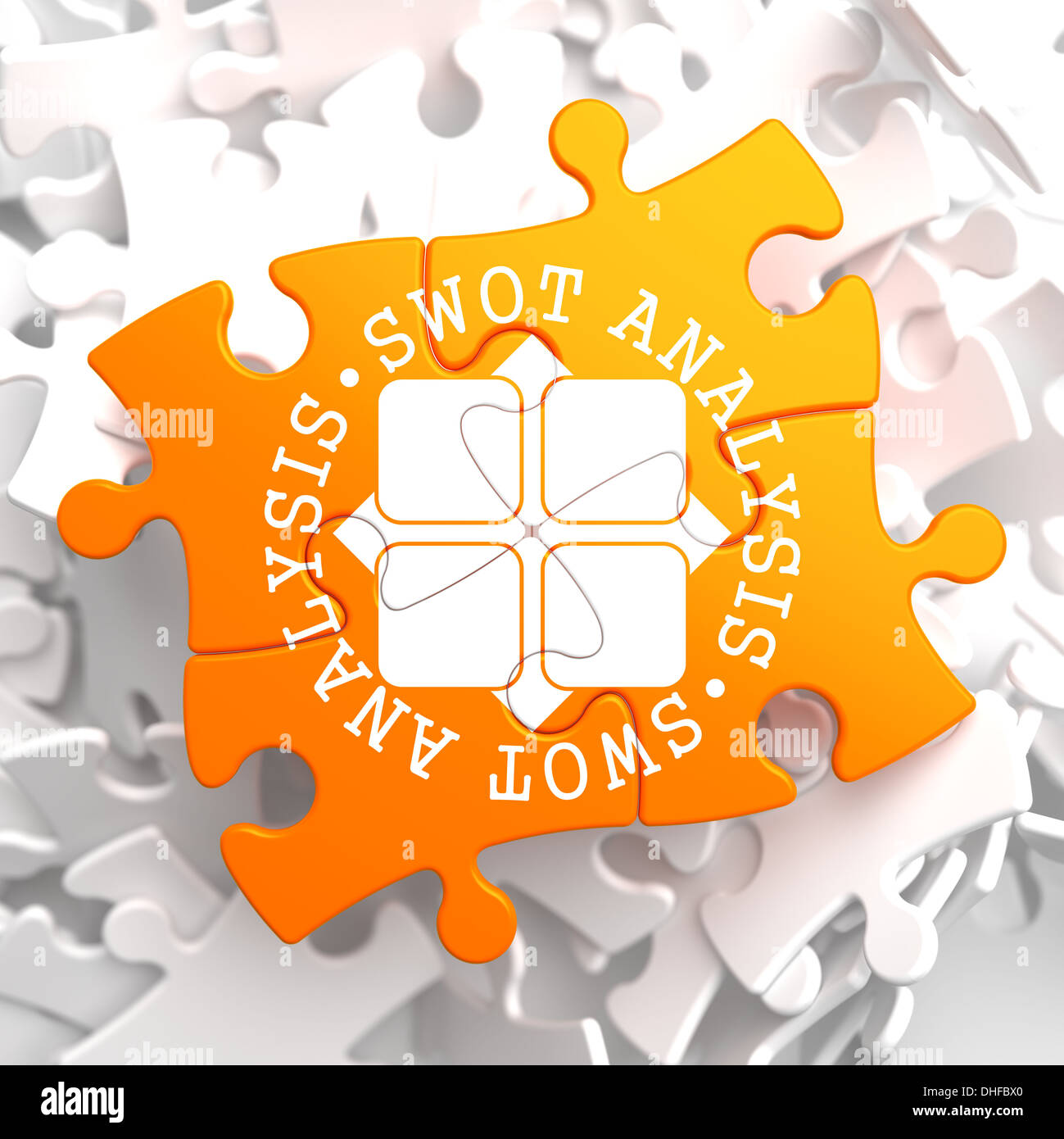 Swot Report High Resolution Stock Photography and Images - Alamy