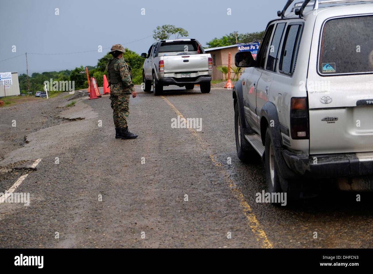 Autonomous military vehicle hi-res stock photography and images - Alamy