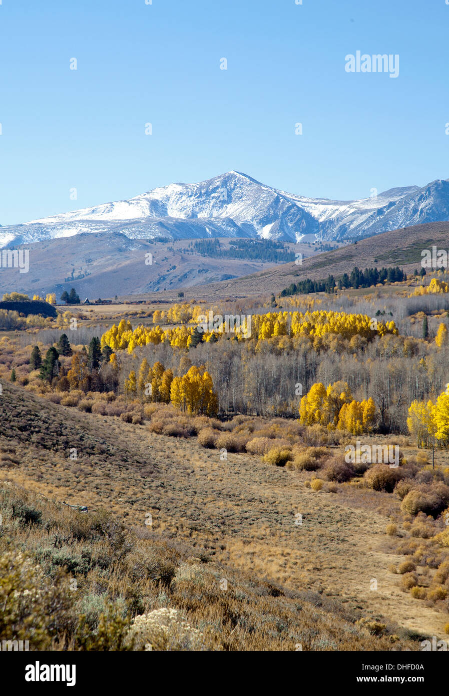 Mount warren hi-res stock photography and images - Alamy