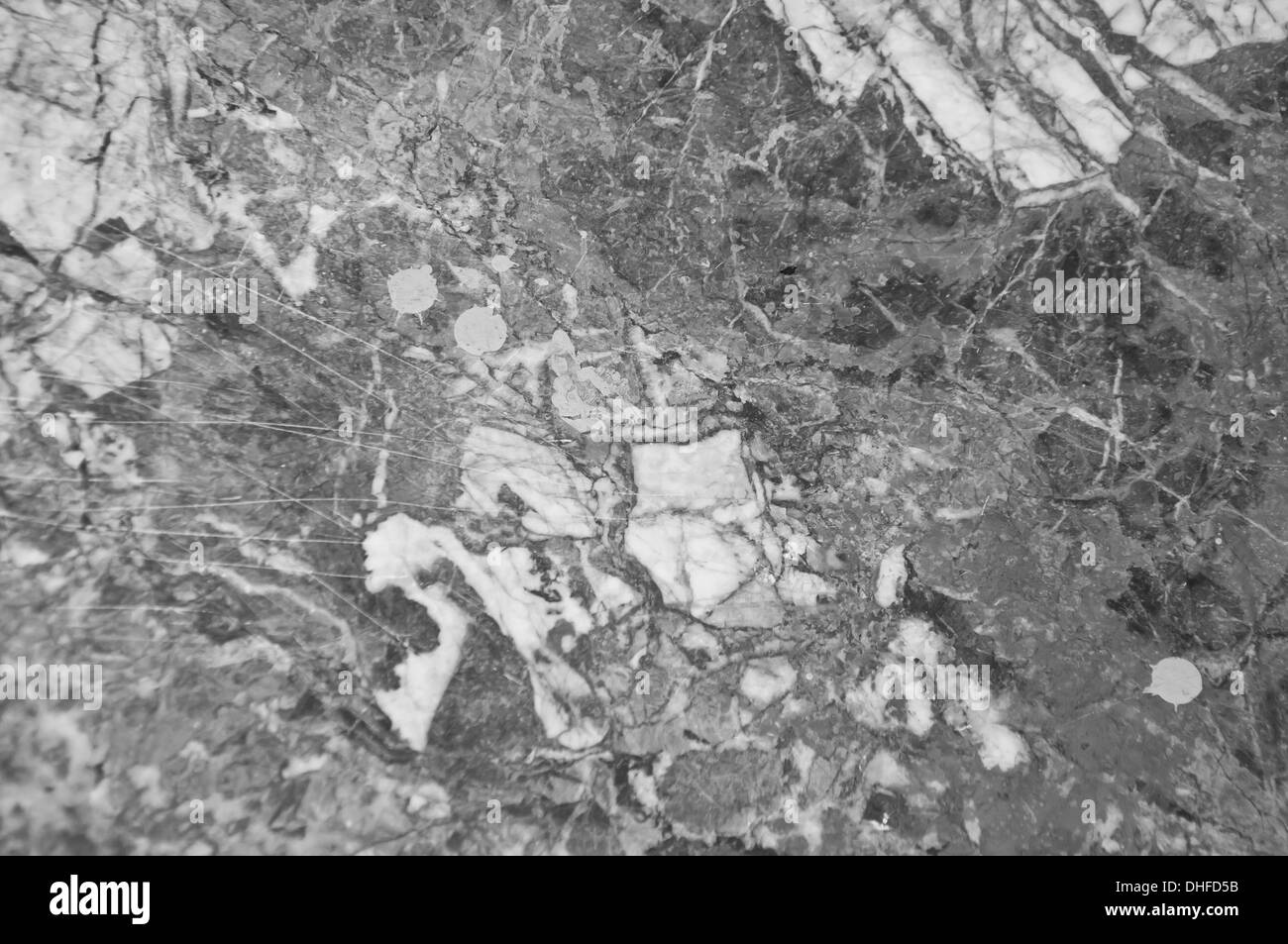 Red stone art Black and White Stock Photos & Images - Alamy