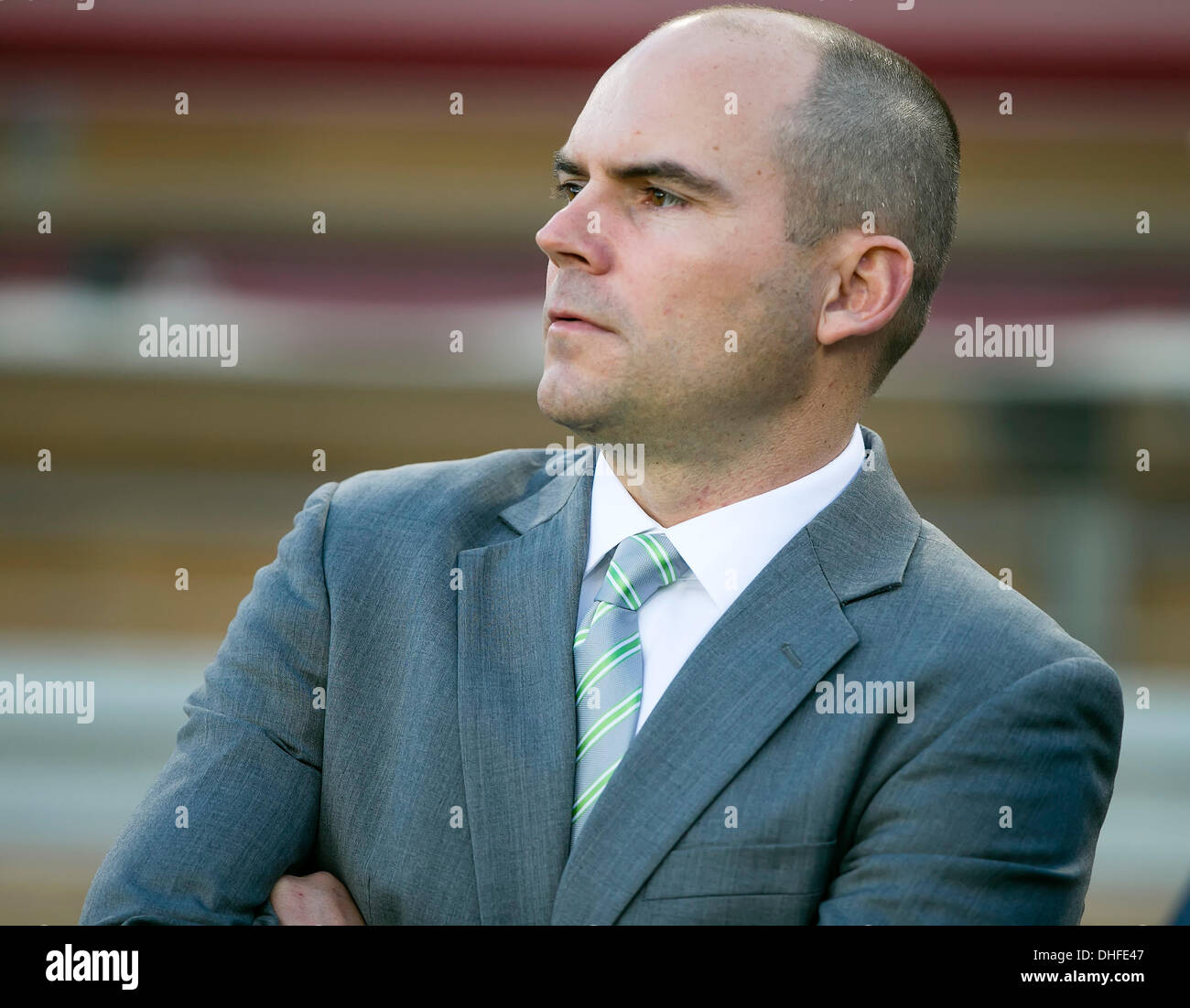 Mark helfrich hi-res stock photography and images - Alamy