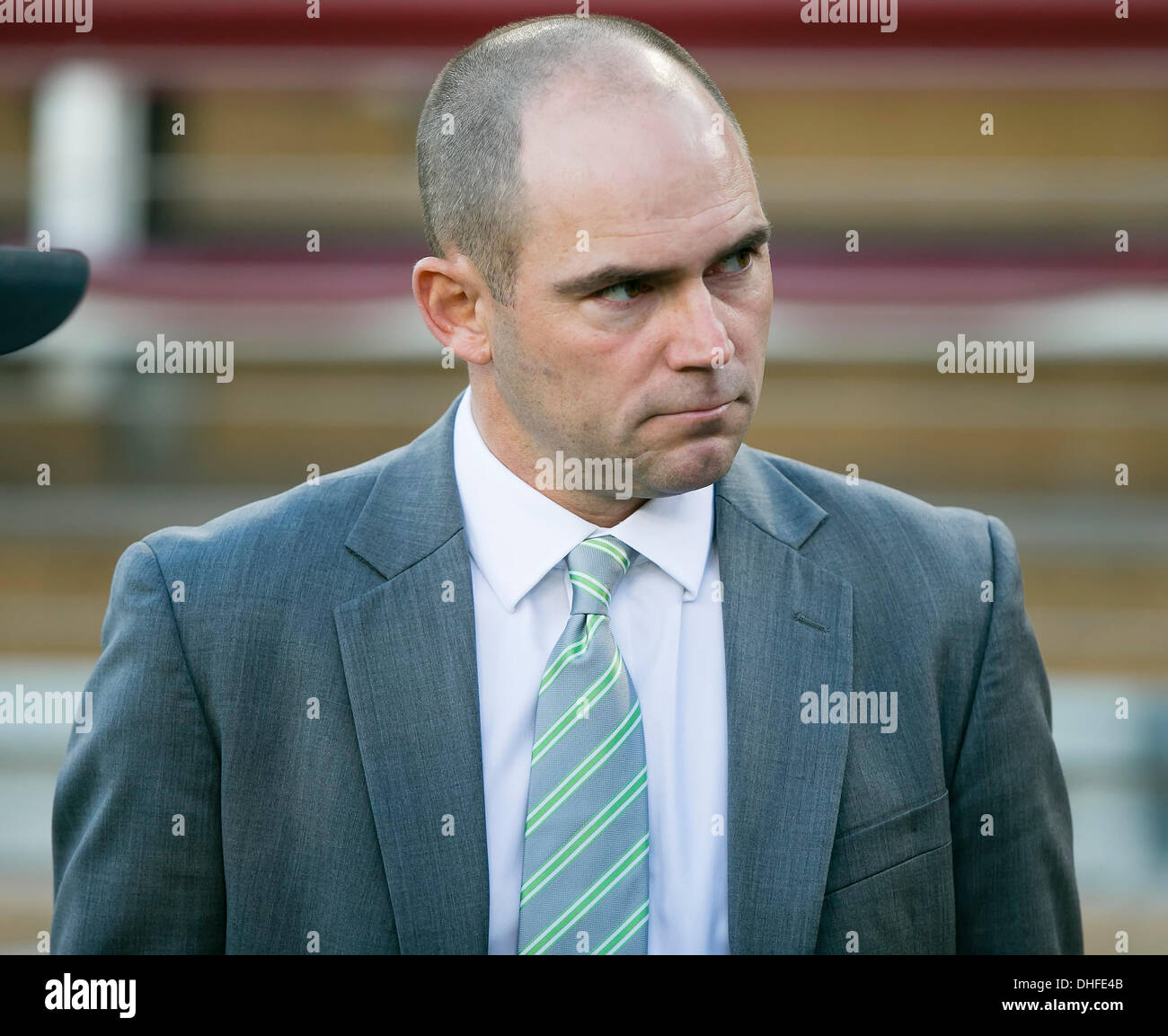 Mark helfrich hi-res stock photography and images - Alamy