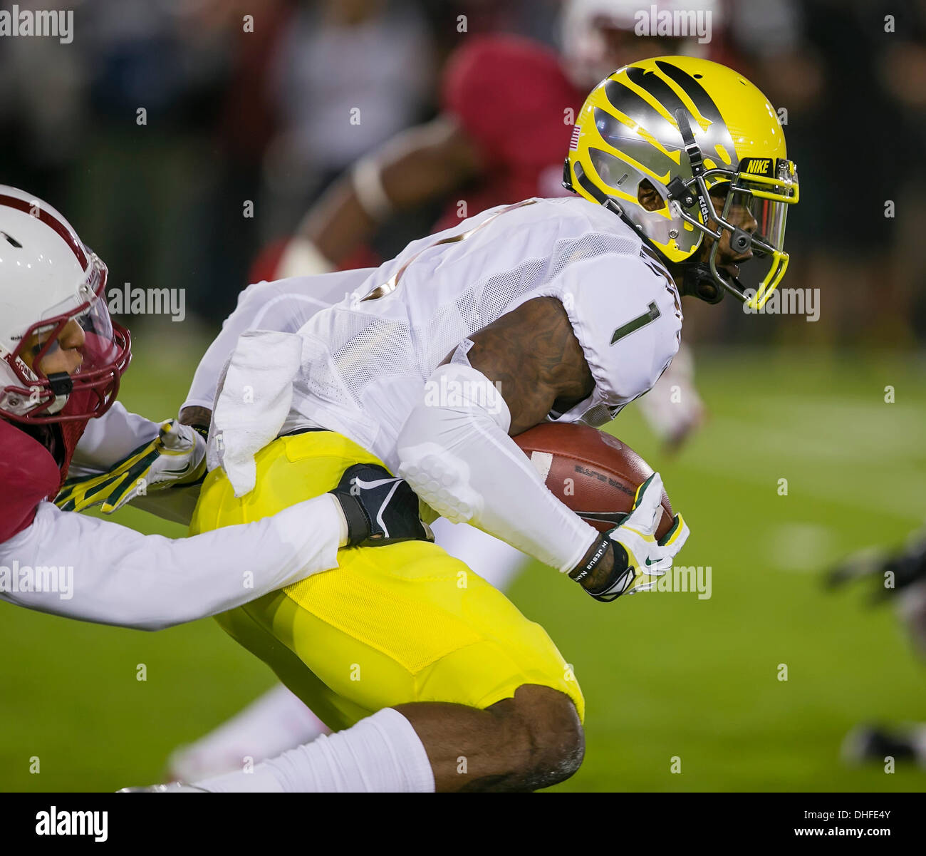 Josh huff hi-res stock photography and images - Alamy