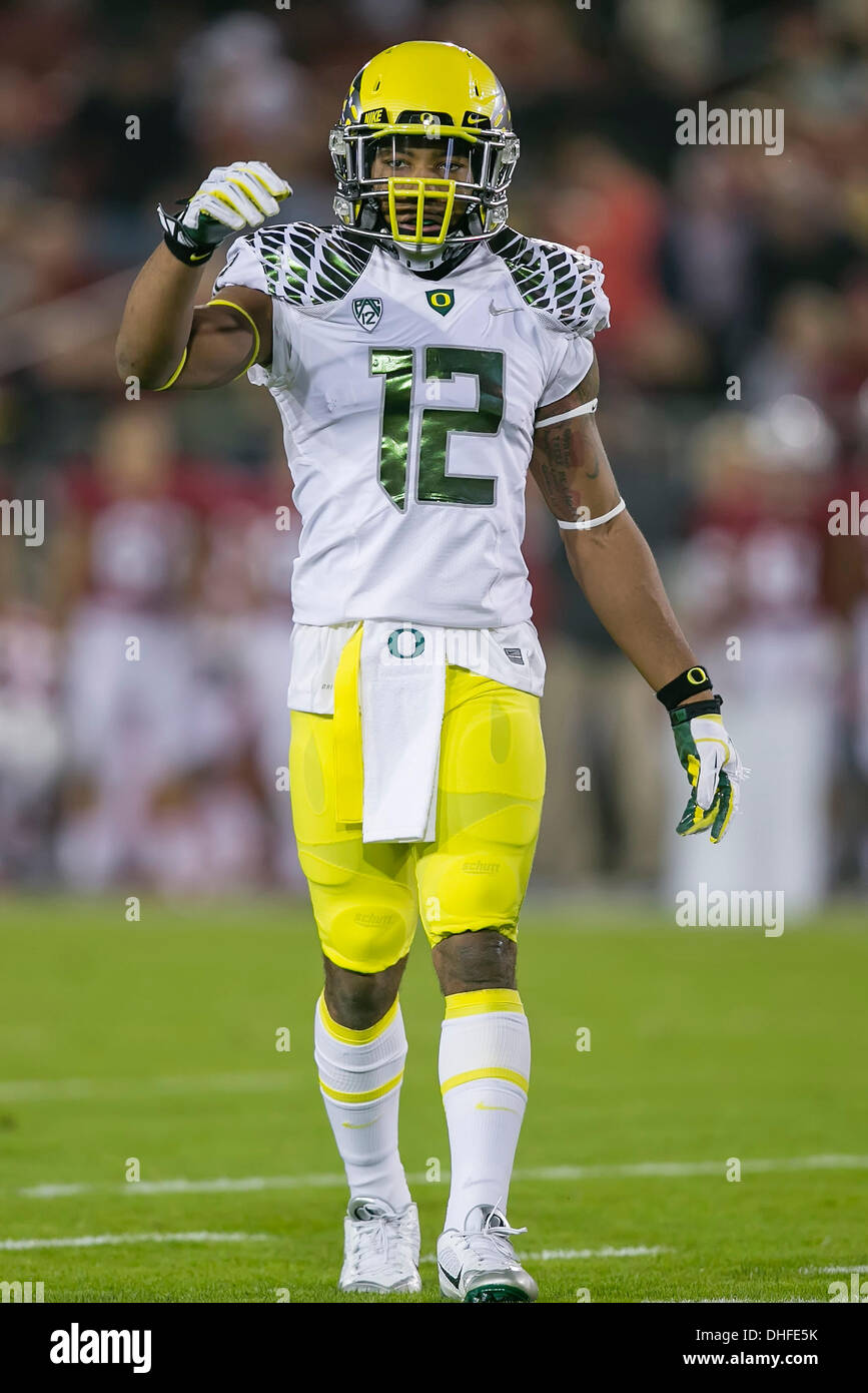 Brian jackson hi-res stock photography and images - Alamy