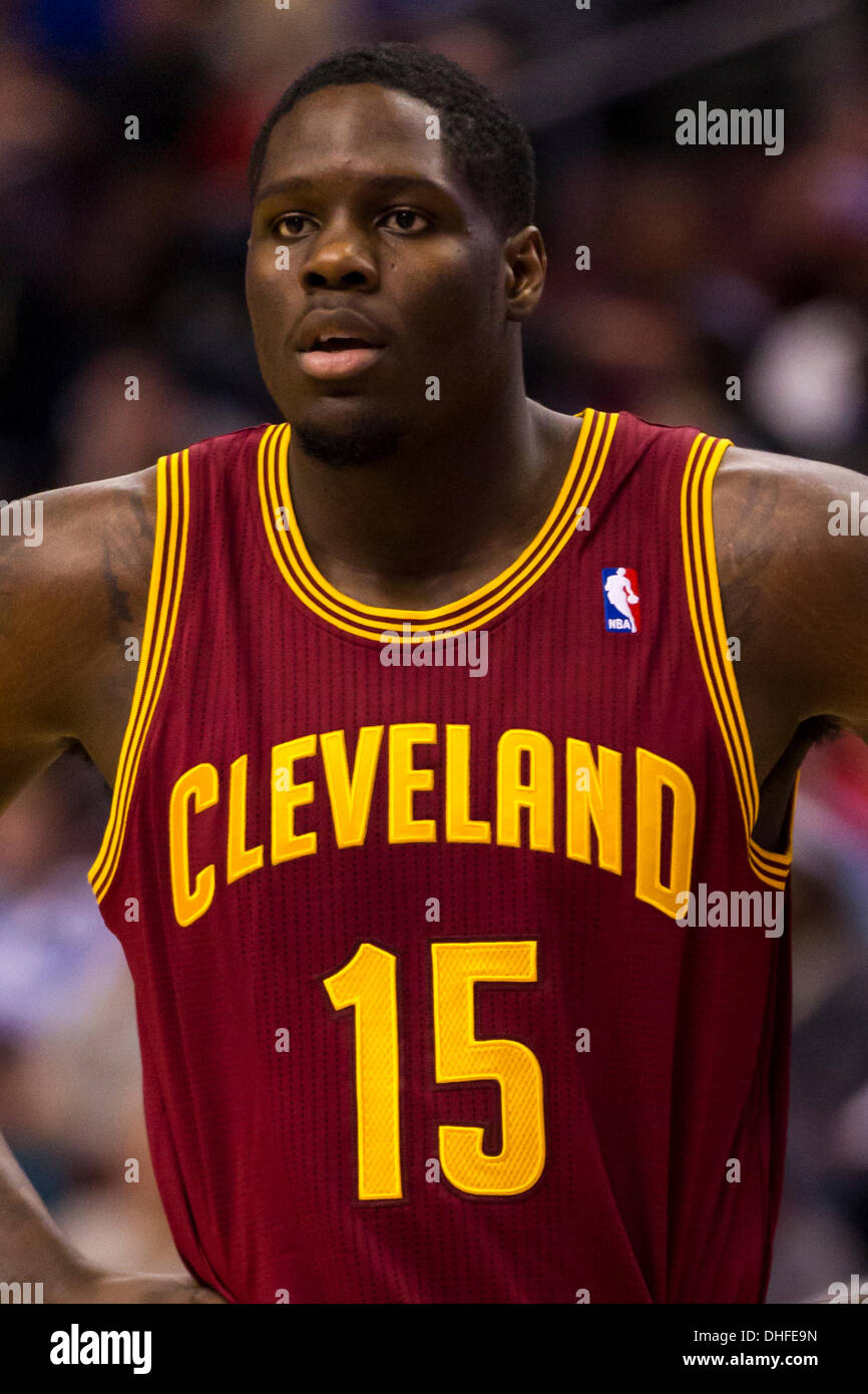 Anthony bennett hi-res stock photography and images - Alamy