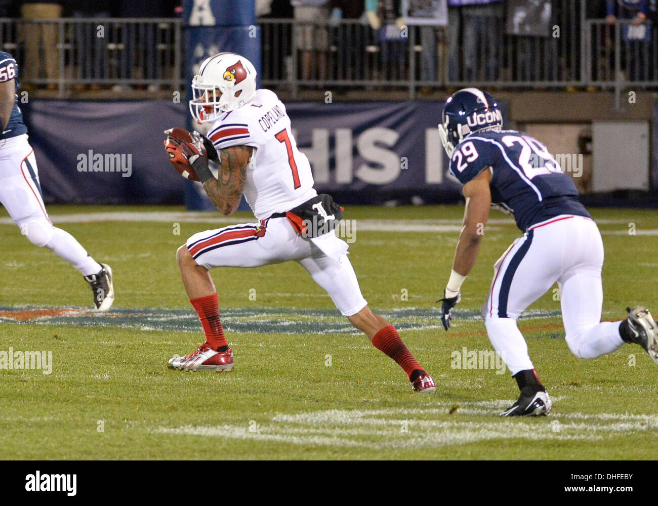 Taylor mack hi-res stock photography and images - Alamy