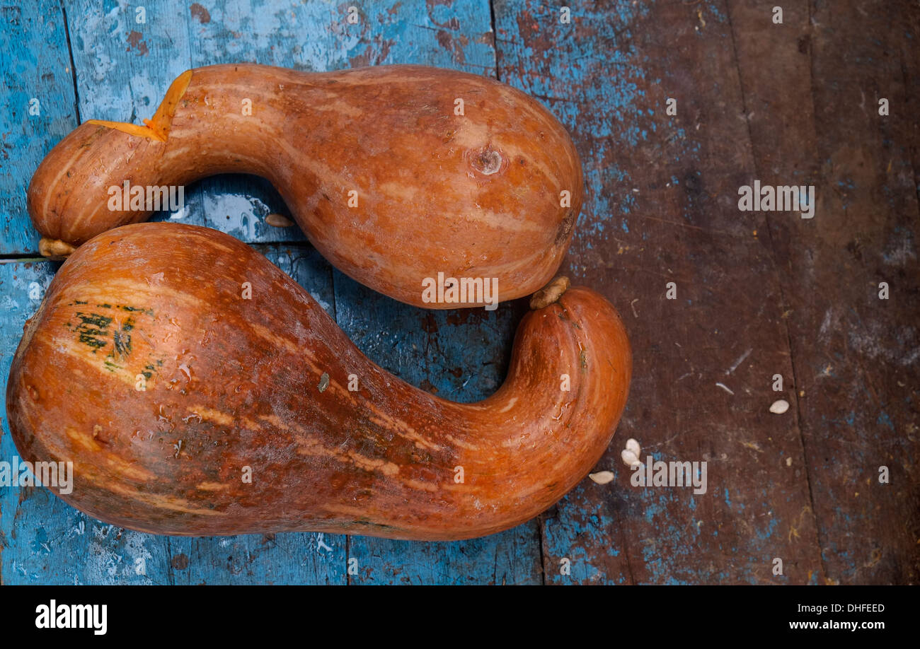 Deformed vegetable hi-res stock photography and images - Alamy