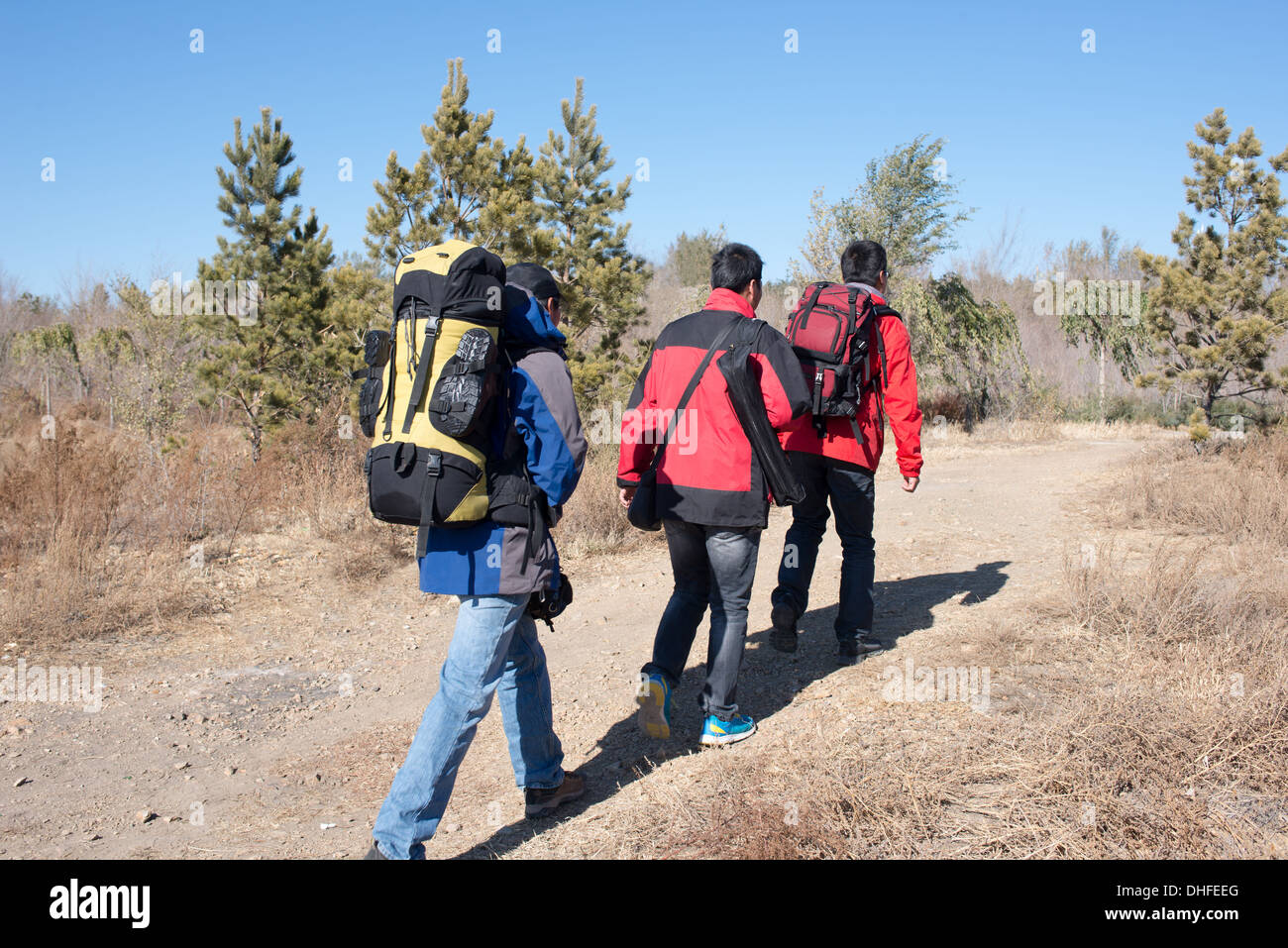 Race walking sport men hi-res stock photography and images - Alamy