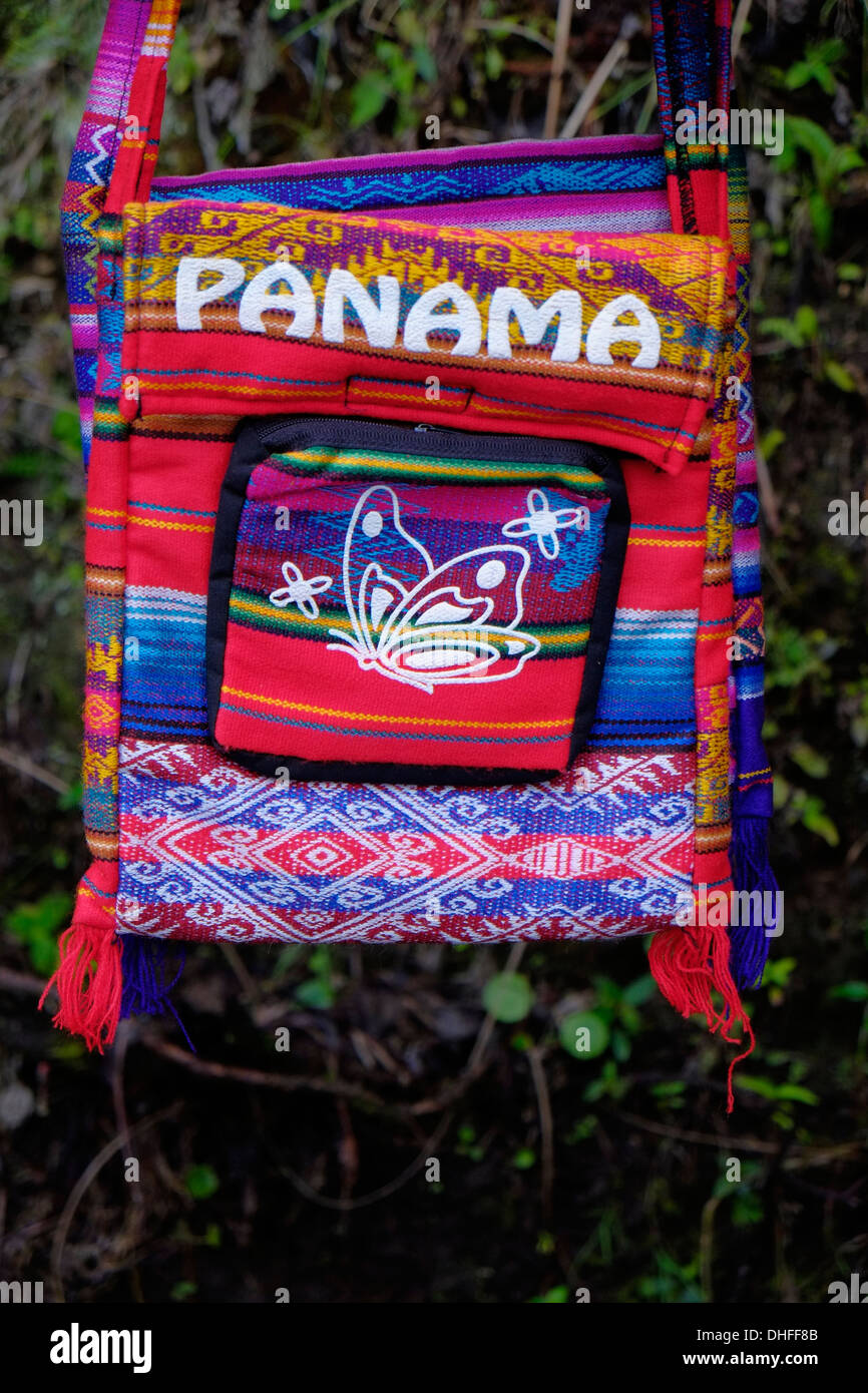 Wool textile hi-res stock photography and images - Alamy