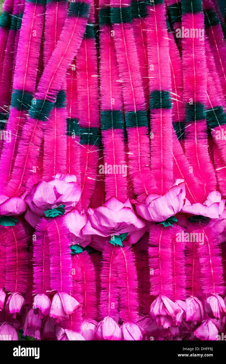 India hindu festival jaipur hi-res stock photography and images - Alamy