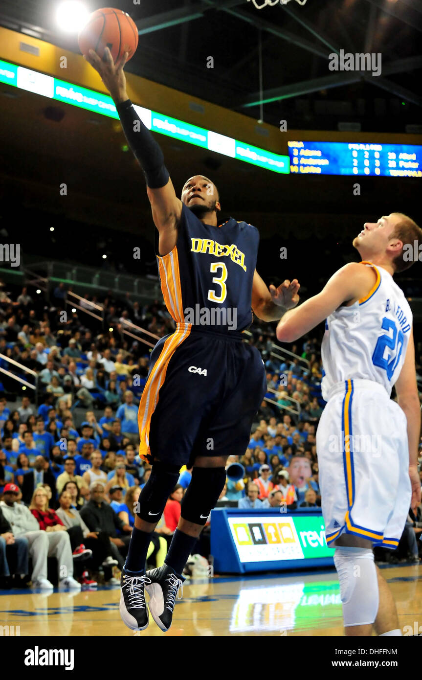 Chris alford hi-res stock photography and images - Alamy