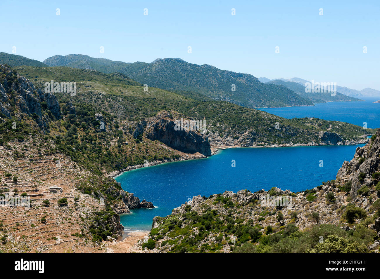 Taslica hi-res stock photography and images - Alamy