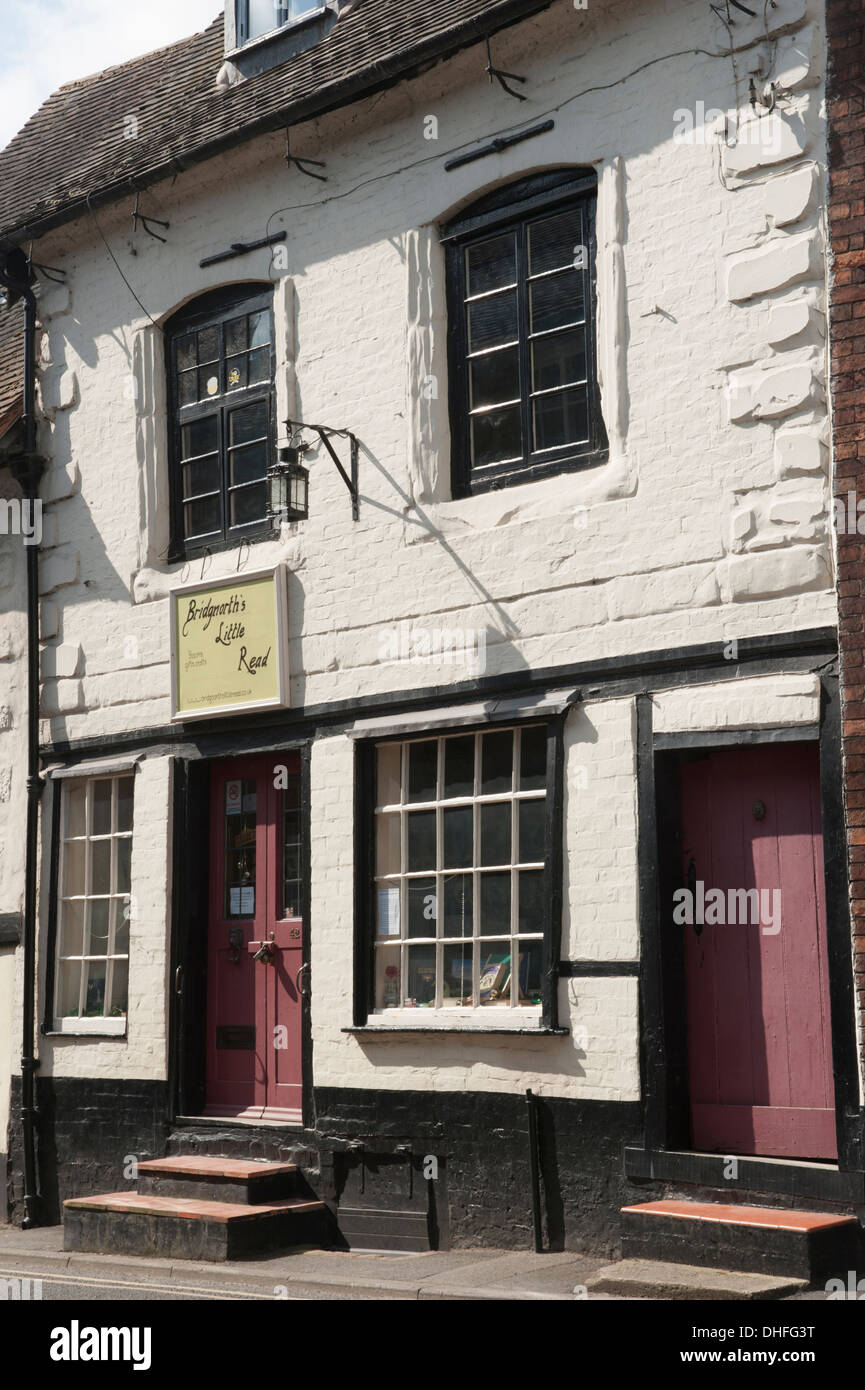 Cartway hi-res stock photography and images - Alamy