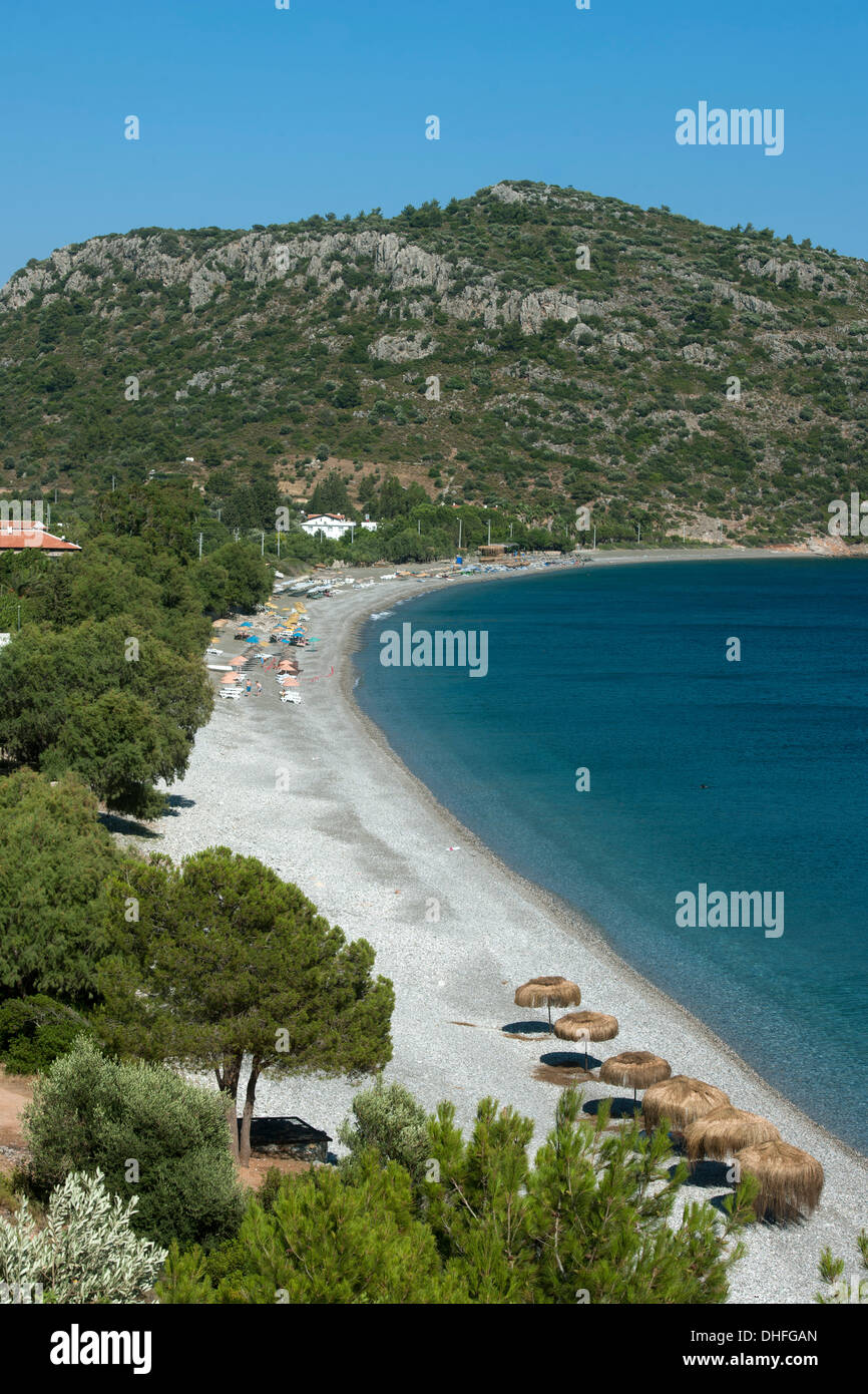 Mesudiye hi-res stock photography and images - Alamy