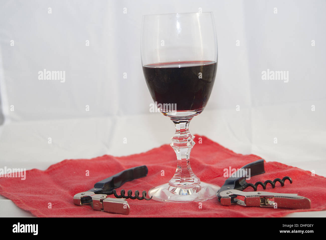 Sommelier cup hi-res stock photography and images - Alamy