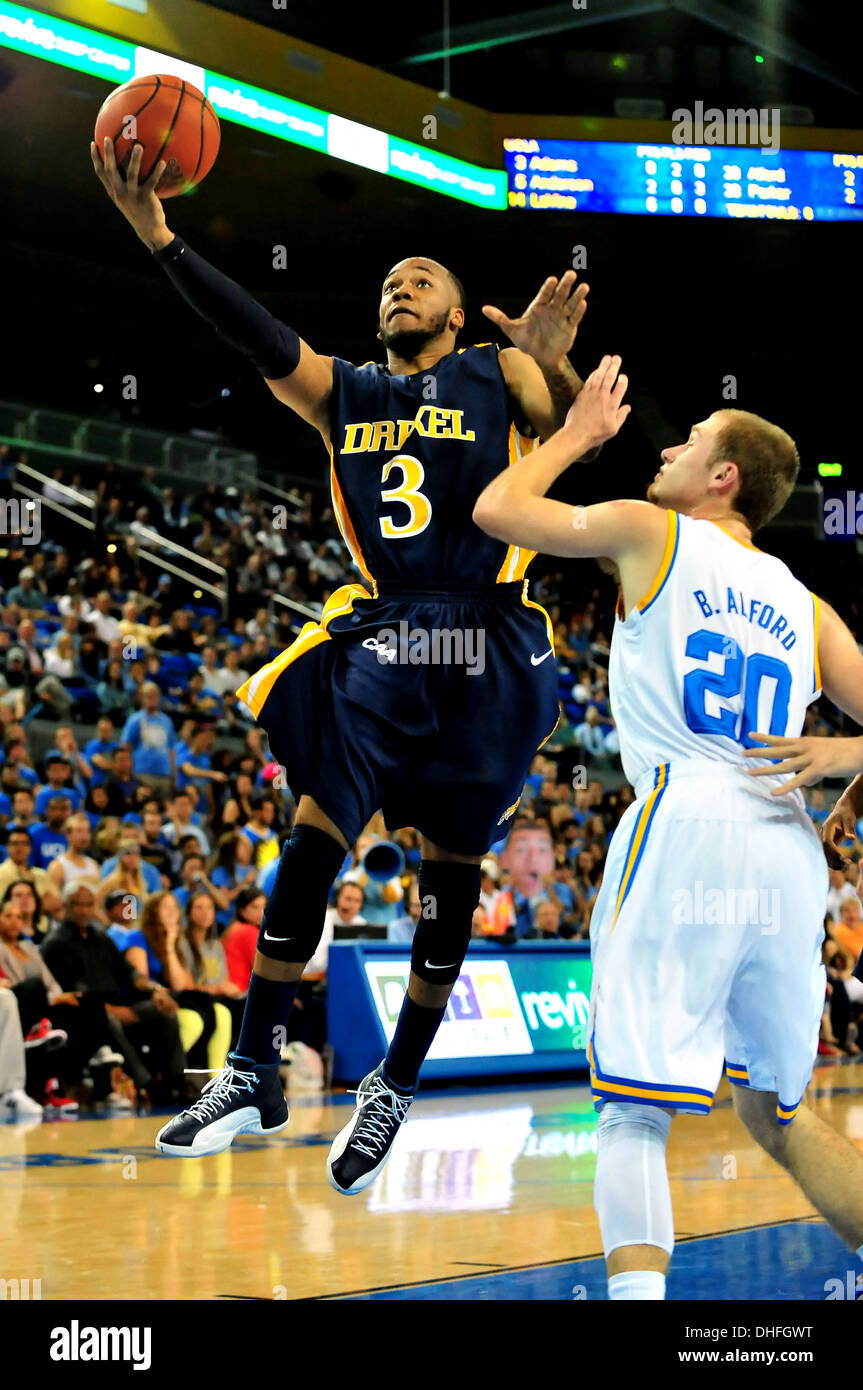 Chris alford hi-res stock photography and images - Alamy