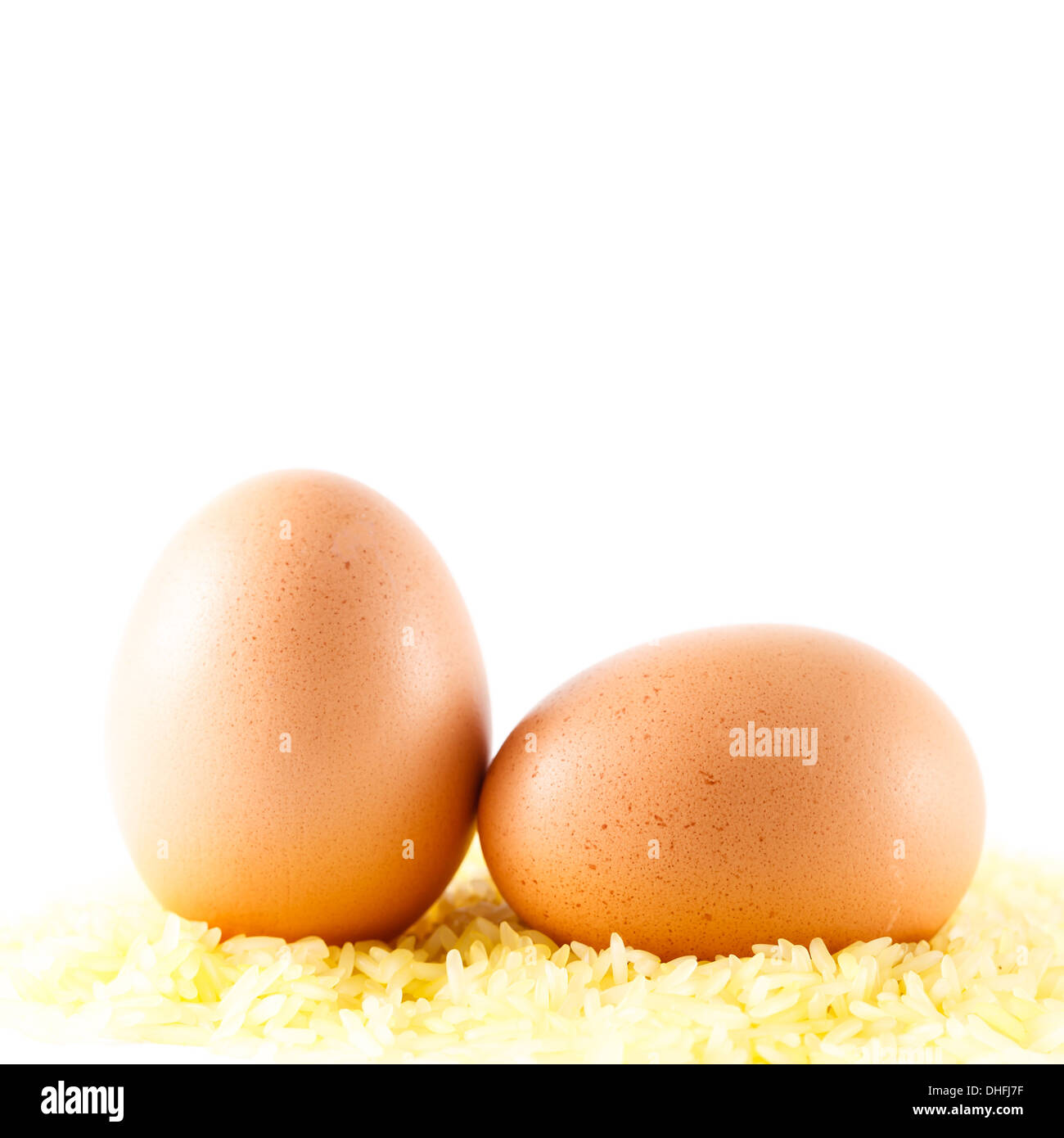Large golden egg hi-res stock photography and images - Alamy