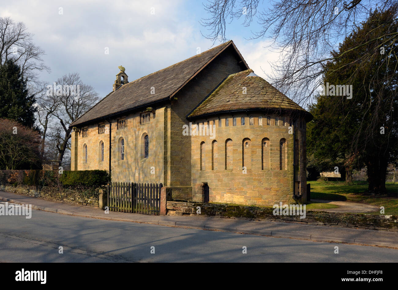 Mary sara hi-res stock photography and images - Alamy