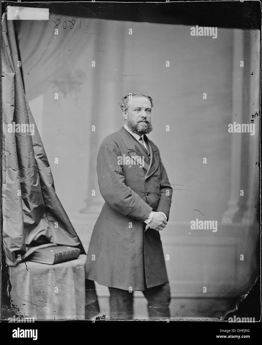 Gentlemanly behavior hi-res stock photography and images - Alamy