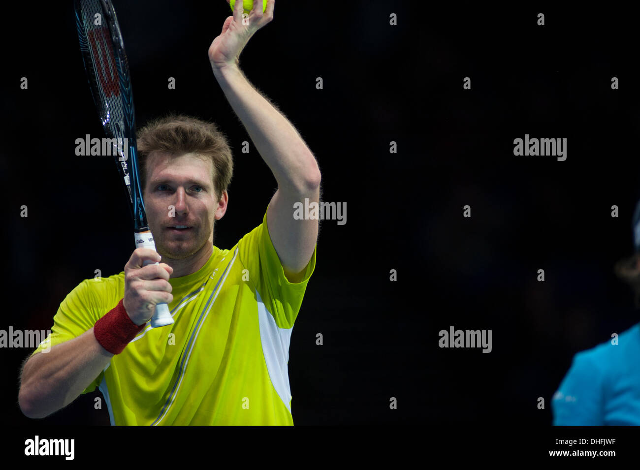 Alexander Peya High Resolution Stock Photography and Images - Alamy