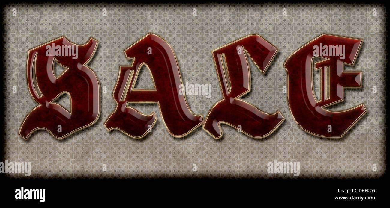 Medieval inscription hi-res stock photography and images - Alamy