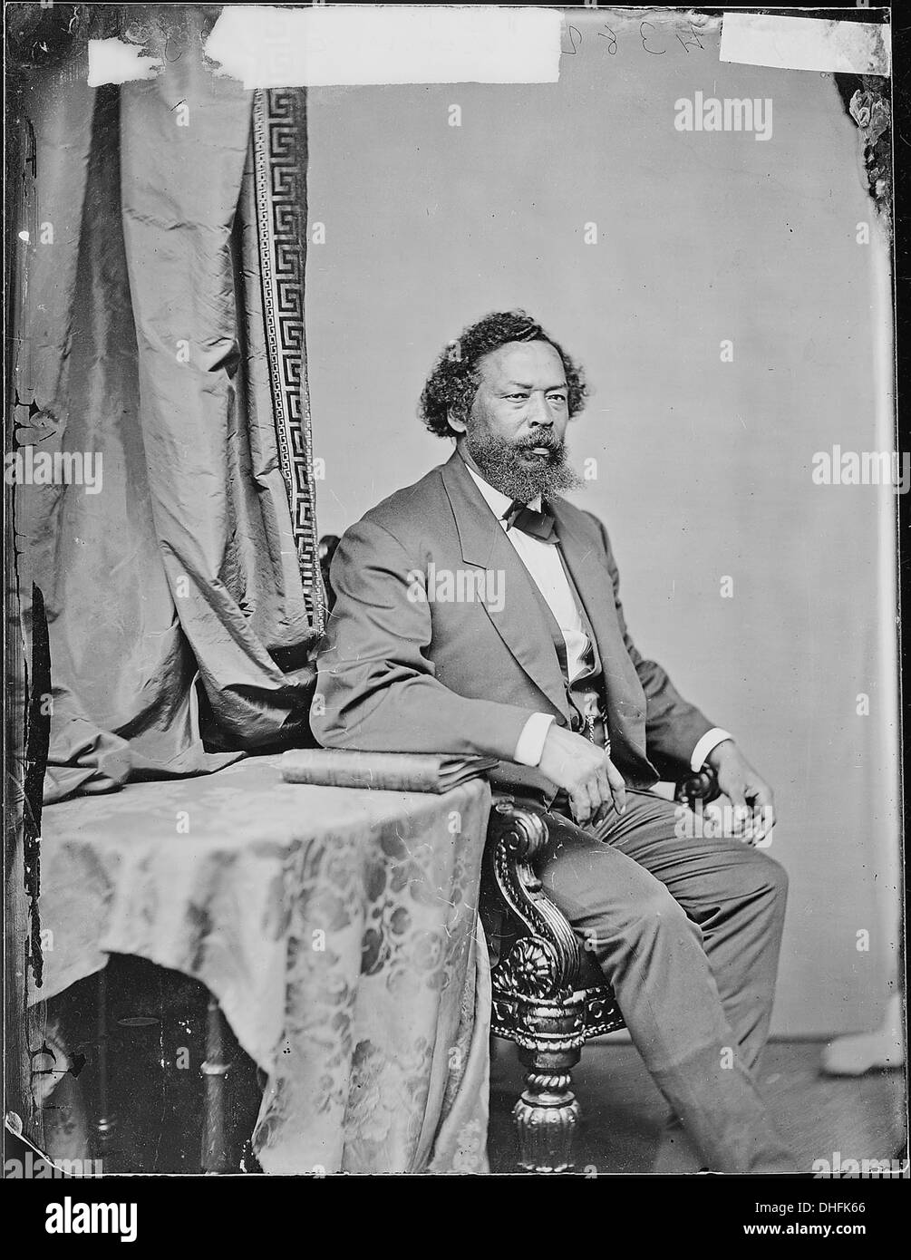 Benjamin s turner hi-res stock photography and images - Alamy