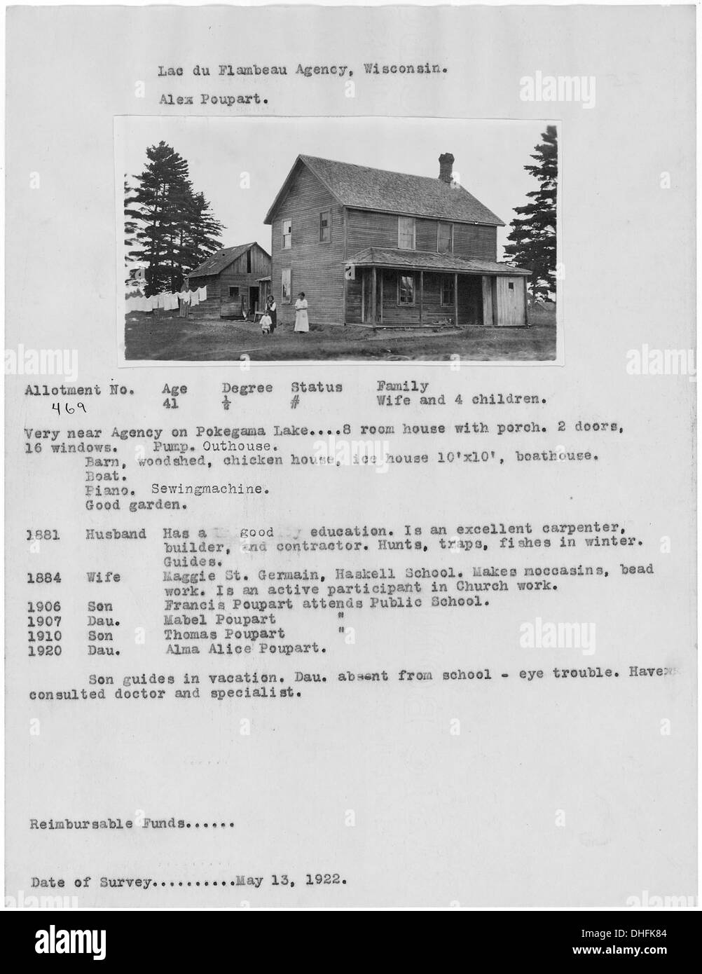 Historical work details story hi-res stock photography and images - Alamy