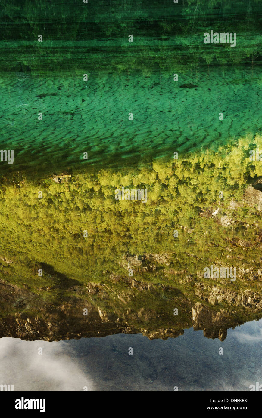 Smooth reverse hi-res stock photography and images - Alamy