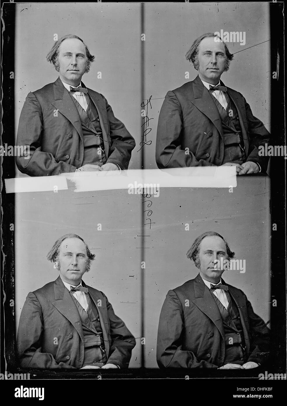 Goodell family history hi-res stock photography and images - Alamy