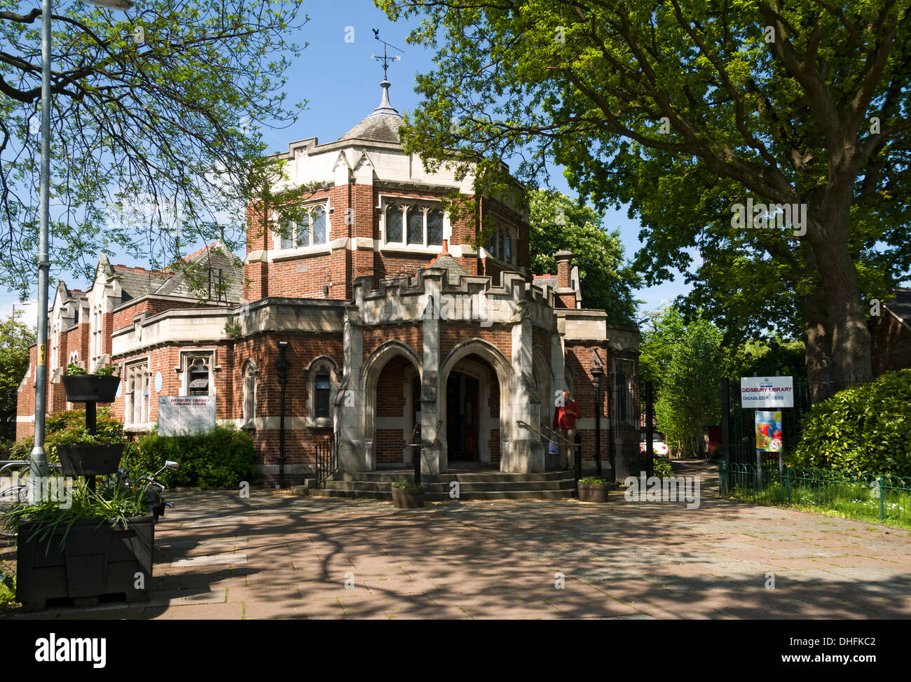 Architect henry hi-res stock photography and images - Alamy