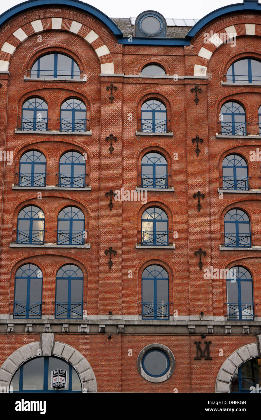 Old office hi-res stock photography and images - Alamy