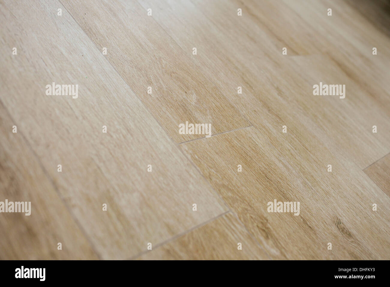 Floorboard pattern hi-res stock photography and images - Alamy