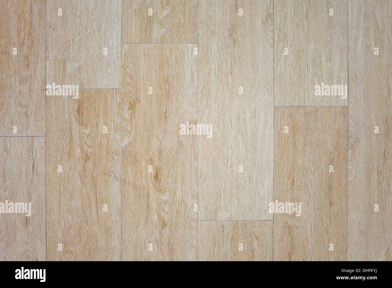 Floorboards pattern hi-res stock photography and images - Alamy