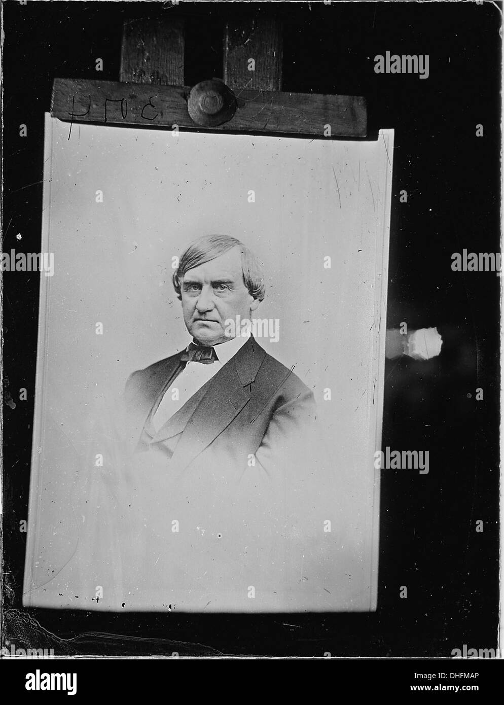 Rev father walter hi-res stock photography and images - Alamy