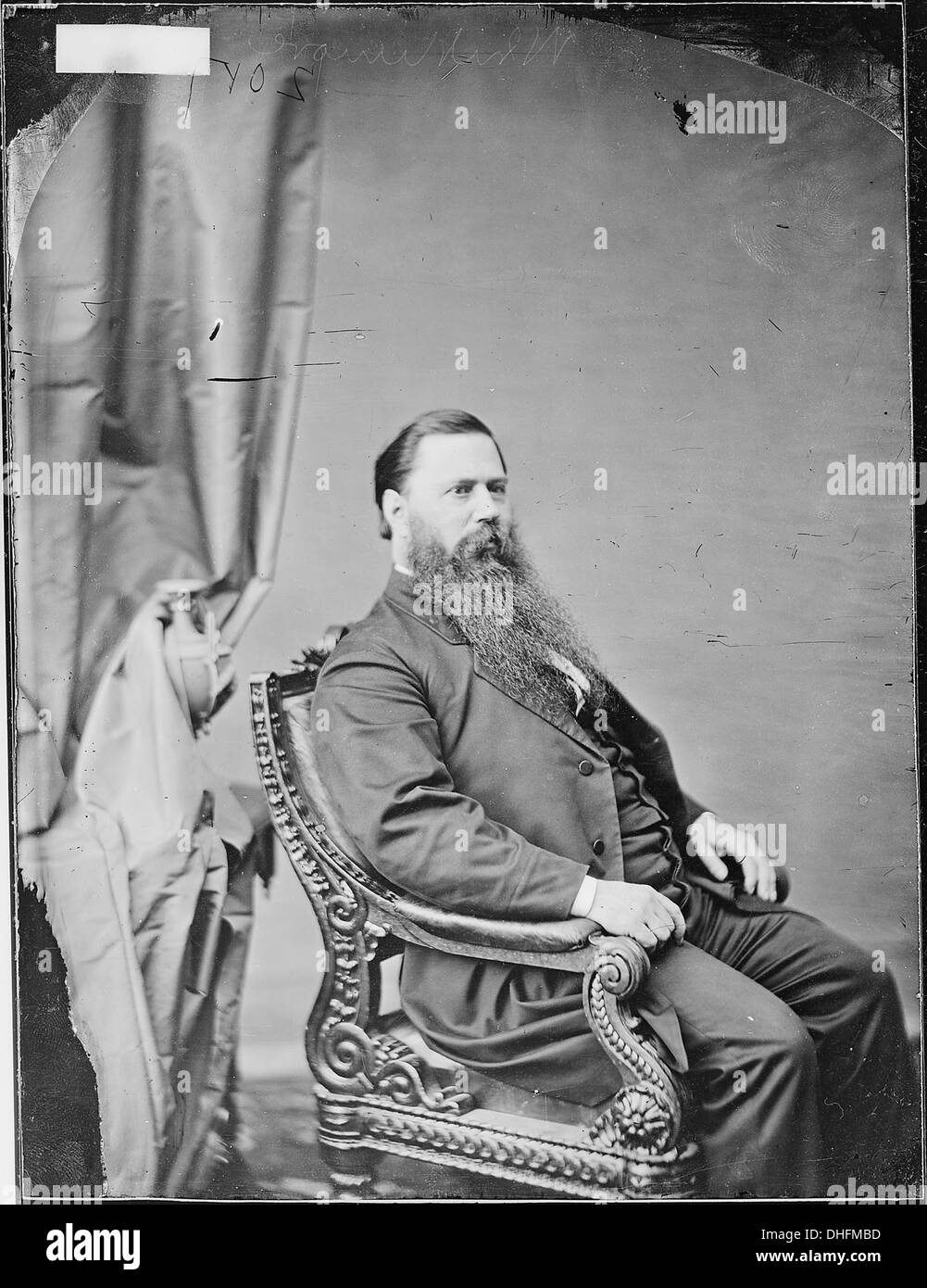 Whittemore hi-res stock photography and images - Alamy