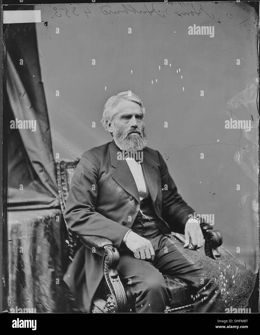 Hibbard hi-res stock photography and images - Alamy