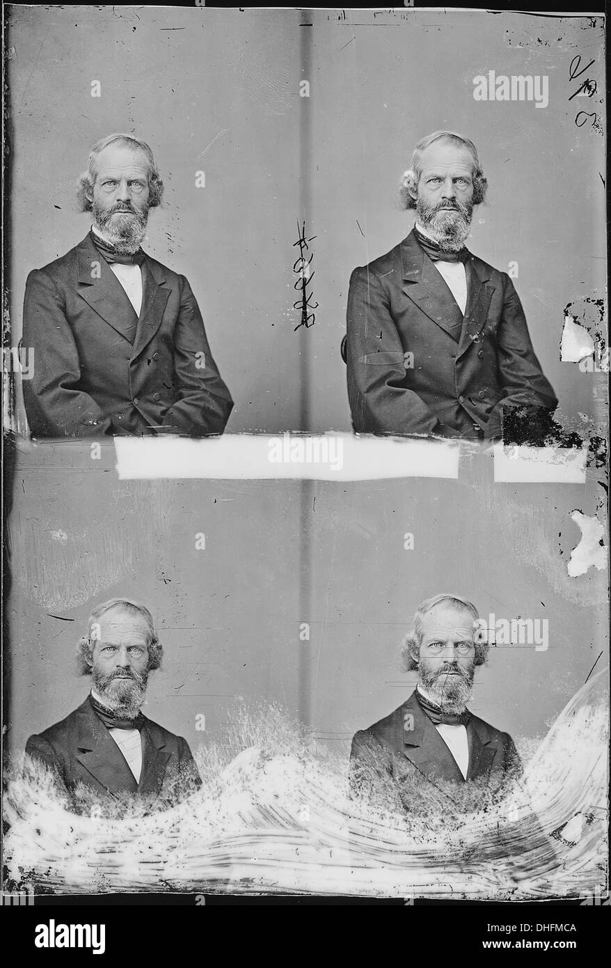 William a hall Black and White Stock Photos & Images - Alamy